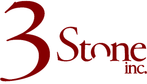 3D Stone, Inc. - Indiana Limestone | Bloomington IN